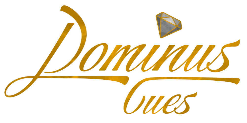 Dominus Cues